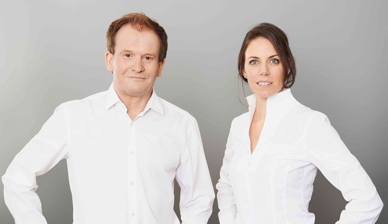 Home - we4 Impact Academy